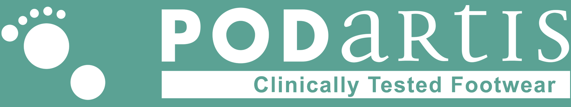 Prodotti e Marche – Nuova Ortopedia Bovisio